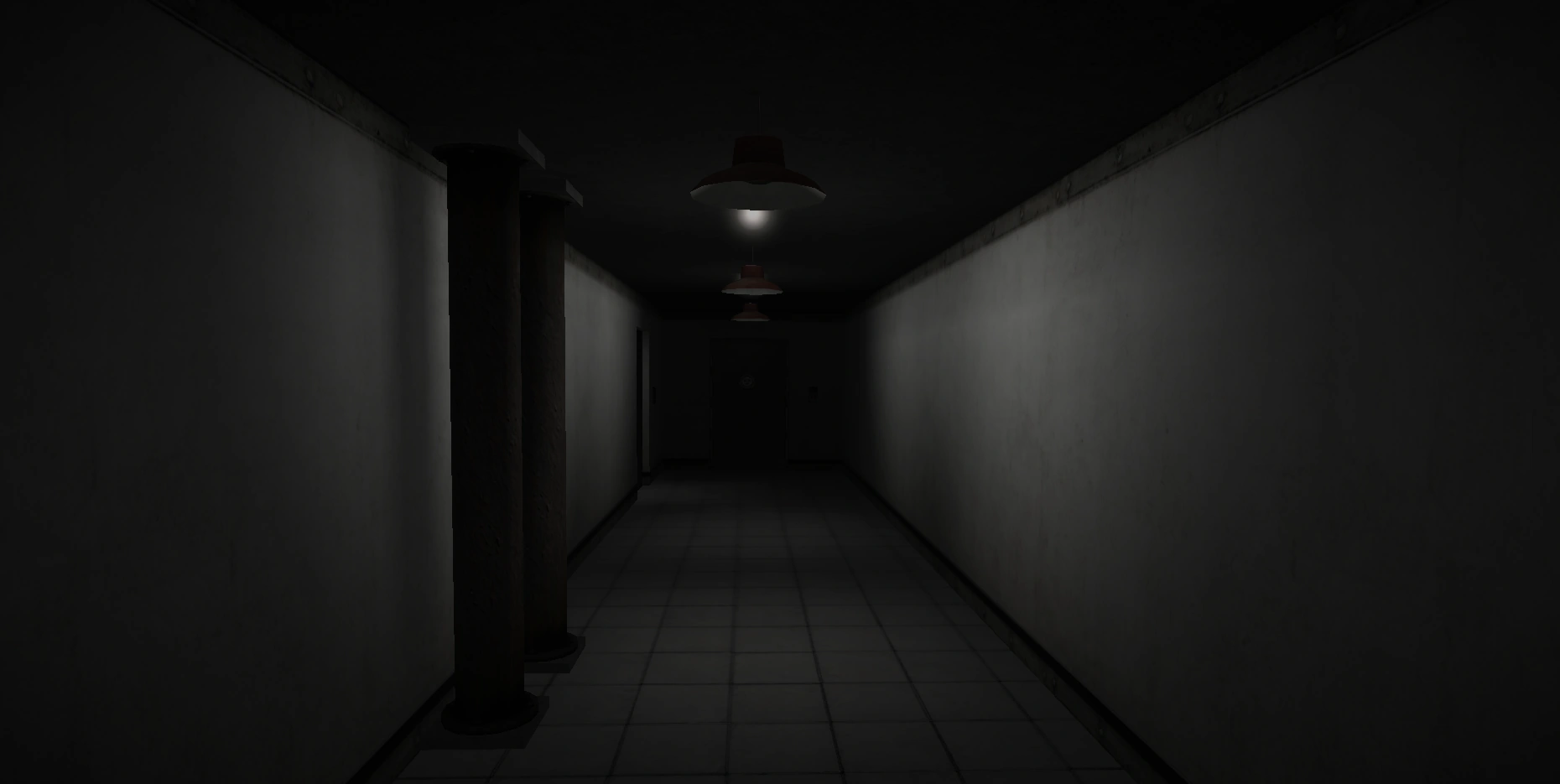 Image - Room2testroom22.png | SCP - Containment Breach Wiki | FANDOM ...