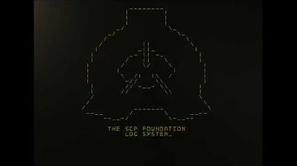 List of Notable SCP games | SCP - Containment Breach Wiki | Fandom