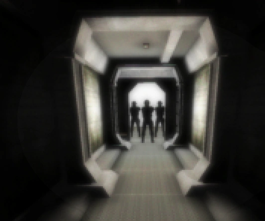 Image - CI.png | SCP - Containment Breach Wiki | FANDOM powered by Wikia