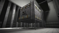Rooms | SCP - Containment Breach Wiki | Fandom