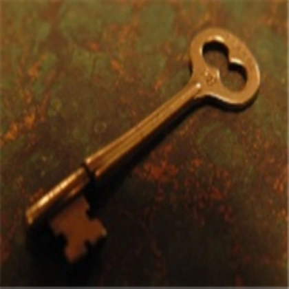 SCP-005 | SCP - Containment Breach Wiki | Fandom