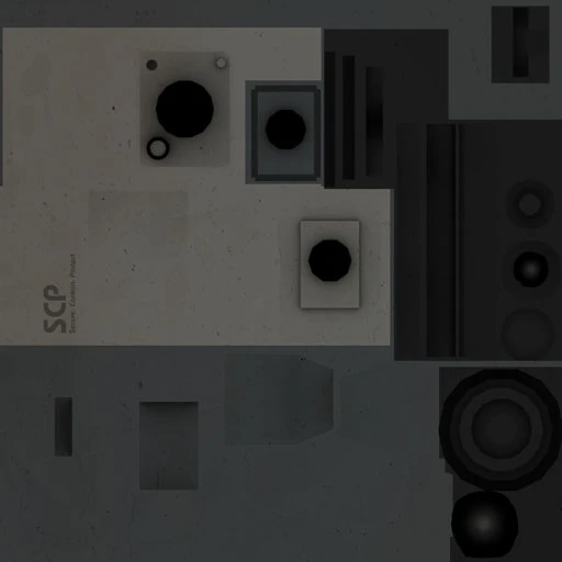 CCTV Cameras | SCP - Containment Breach Wiki | FANDOM powered by Wikia