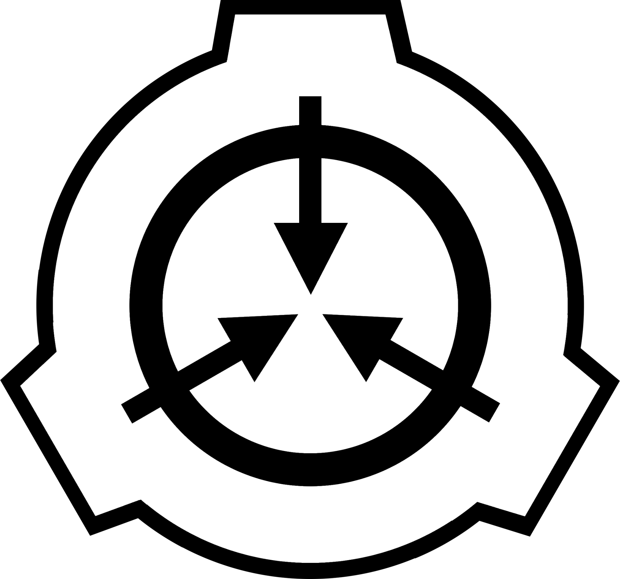 Characters Scp Containment Breach Wiki Fandom Powered By Wikia