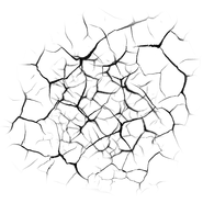 SCP-106 | SCP - Containment Breach Wiki | FANDOM powered by Wikia