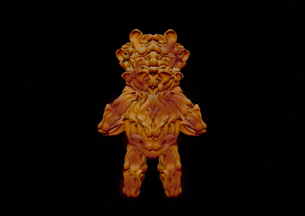 SCP-1048-A | SCP - Containment Breach Wiki | FANDOM powered by Wikia