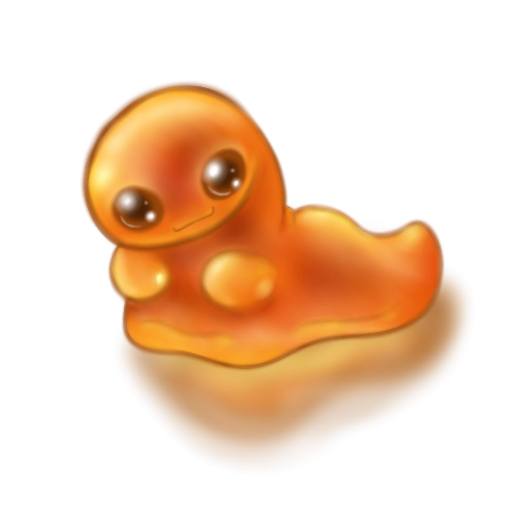 Category:Articles that Require Maintenance | SCP - Containment Breach ...