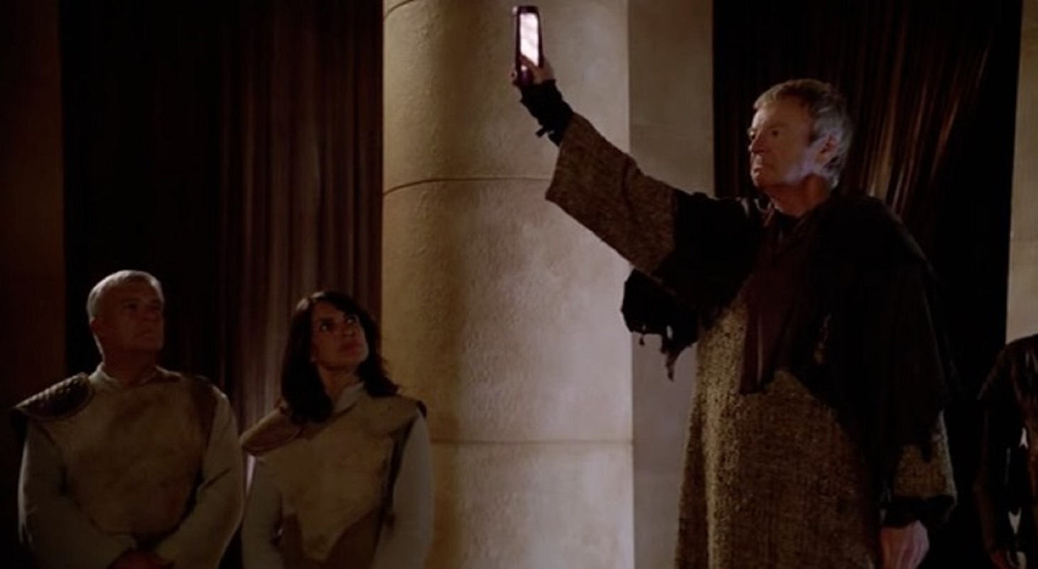 Tok'ra | Continuing Stargate Wiki | Fandom