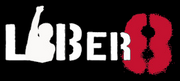Liber8 | Continuum Wiki | Fandom
