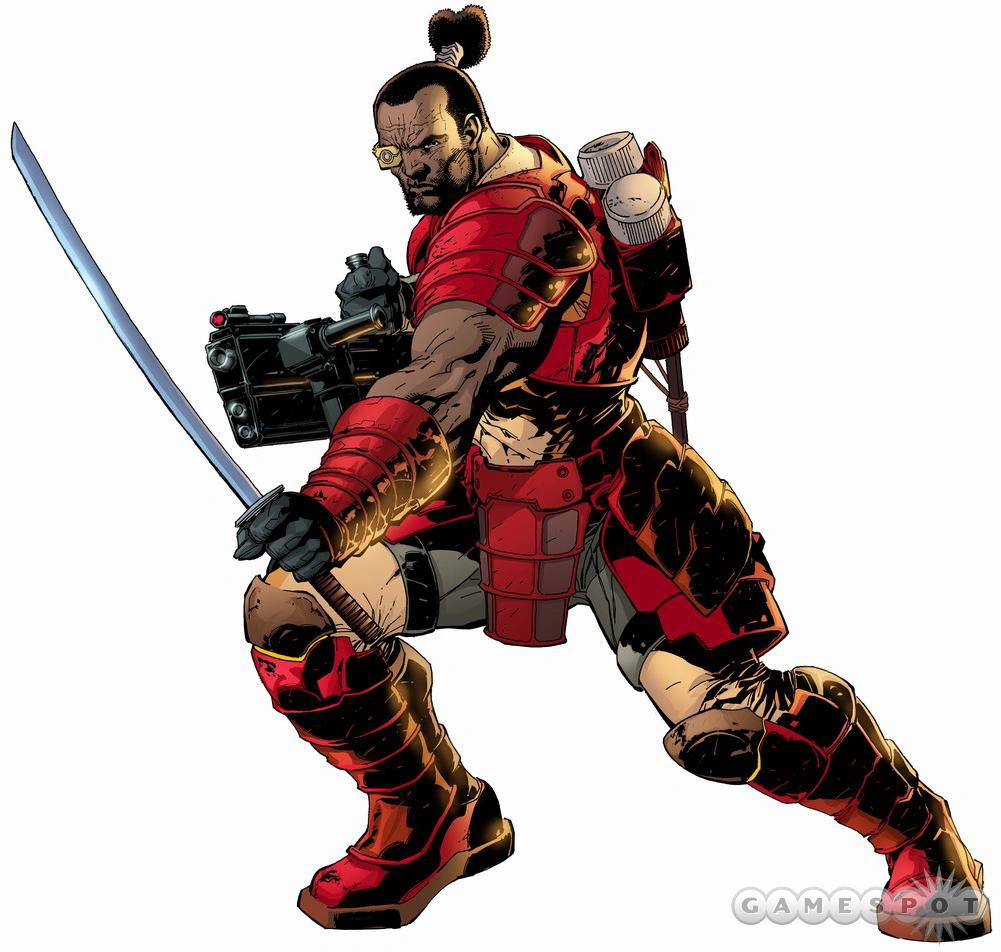 Jaguar | Contra Wiki | Fandom