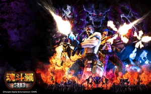 Red Falcon | Contra Wiki | FANDOM powered by Wikia