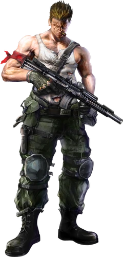 [Showbiz] Chương 96 – AlanFoxBT4C