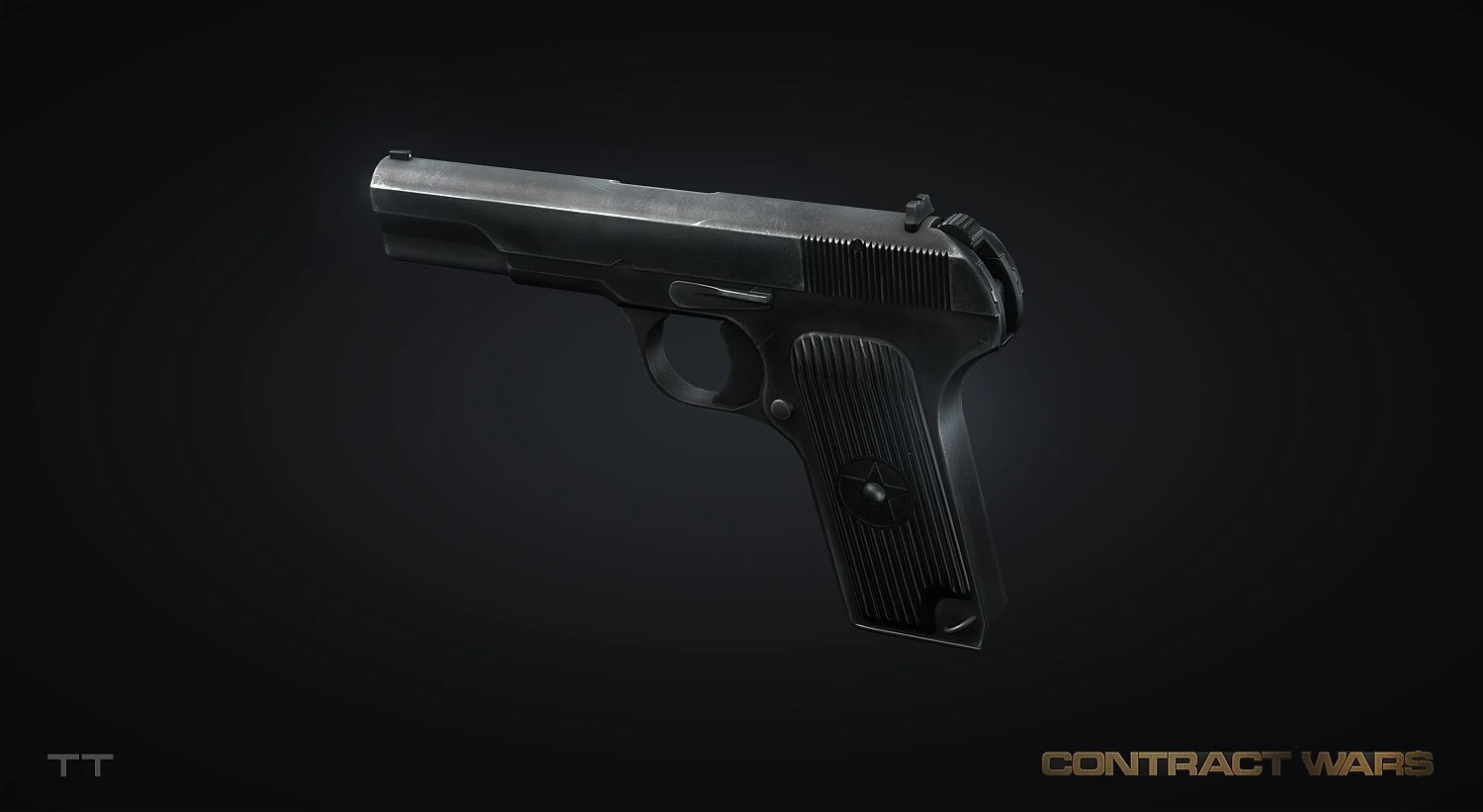 Categoría:Armas especiales | Wiki Contract Wars | Fandom