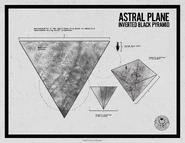 Astral Plane | Control Wiki | Fandom
