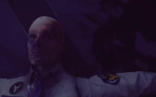 Hiss Guard | Control Wiki | Fandom