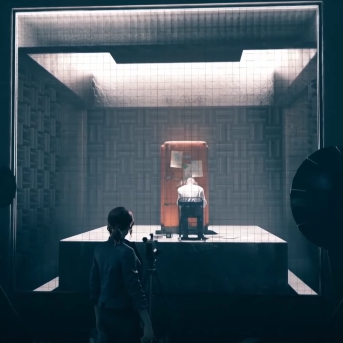 Altered Item | Control Wiki | FANDOM powered by Wikia