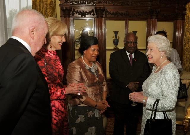 House of Rosewarne | Constructed Worlds Wiki | Fandom