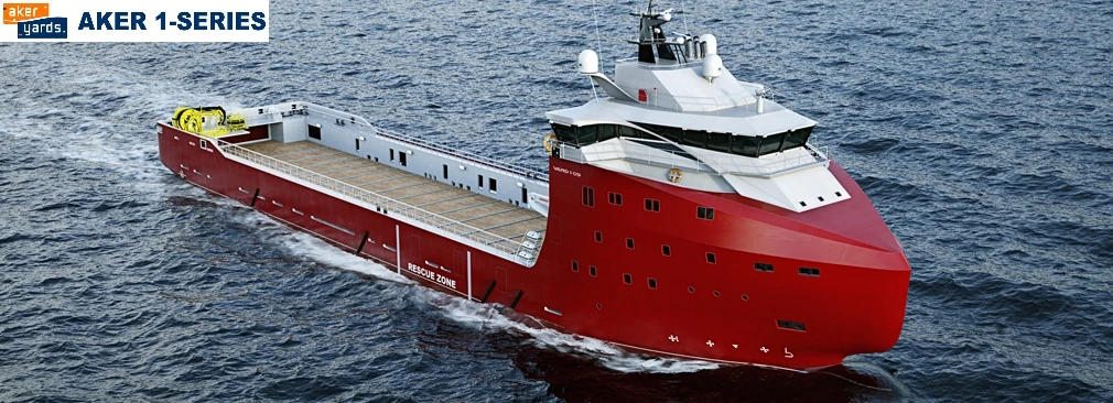 Aker Yards | Constructed Worlds Wiki | Fandom