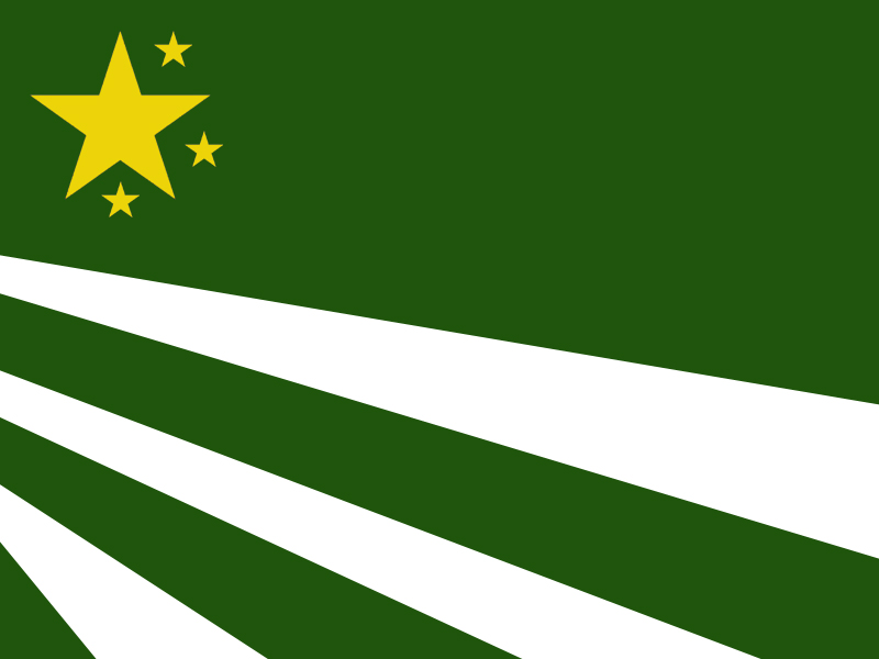 Caucasus Constructed Worlds Wiki Fandom Powered By Wikia