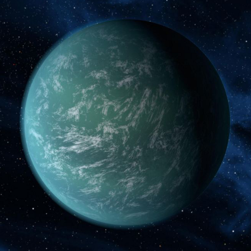 Image Kepler 22bpng Constructed Worlds Wiki Fandom Powered By Wikia