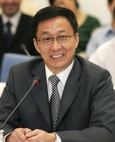 Yu Qiang | Constructed Worlds Wiki | FANDOM powered by Wikia