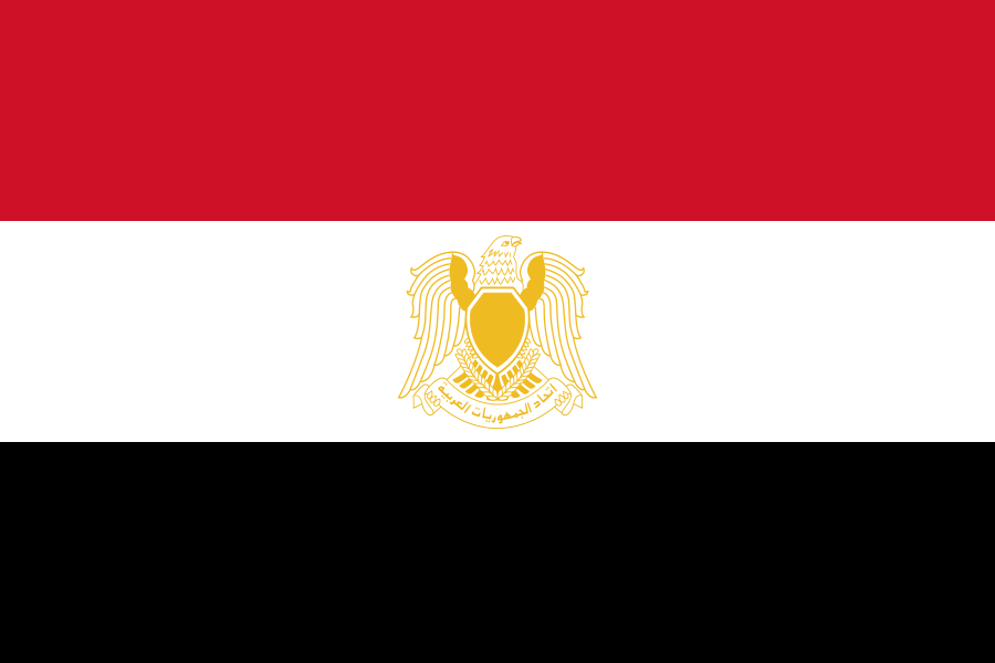 Revolutionary Committee of Qatif | Constructed Worlds Wiki | Fandom