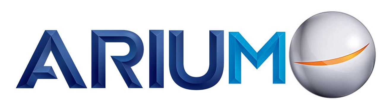 Arium | Constructed Worlds Wiki | Fandom