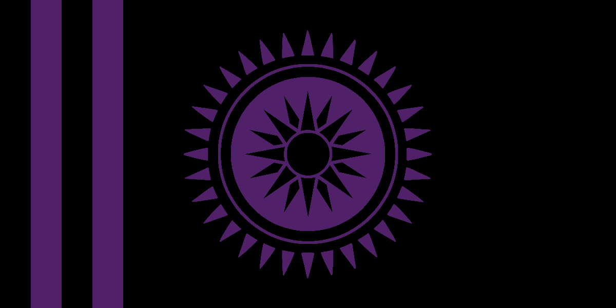 Xai Constructed Worlds Wiki Fandom Powered By Wikia