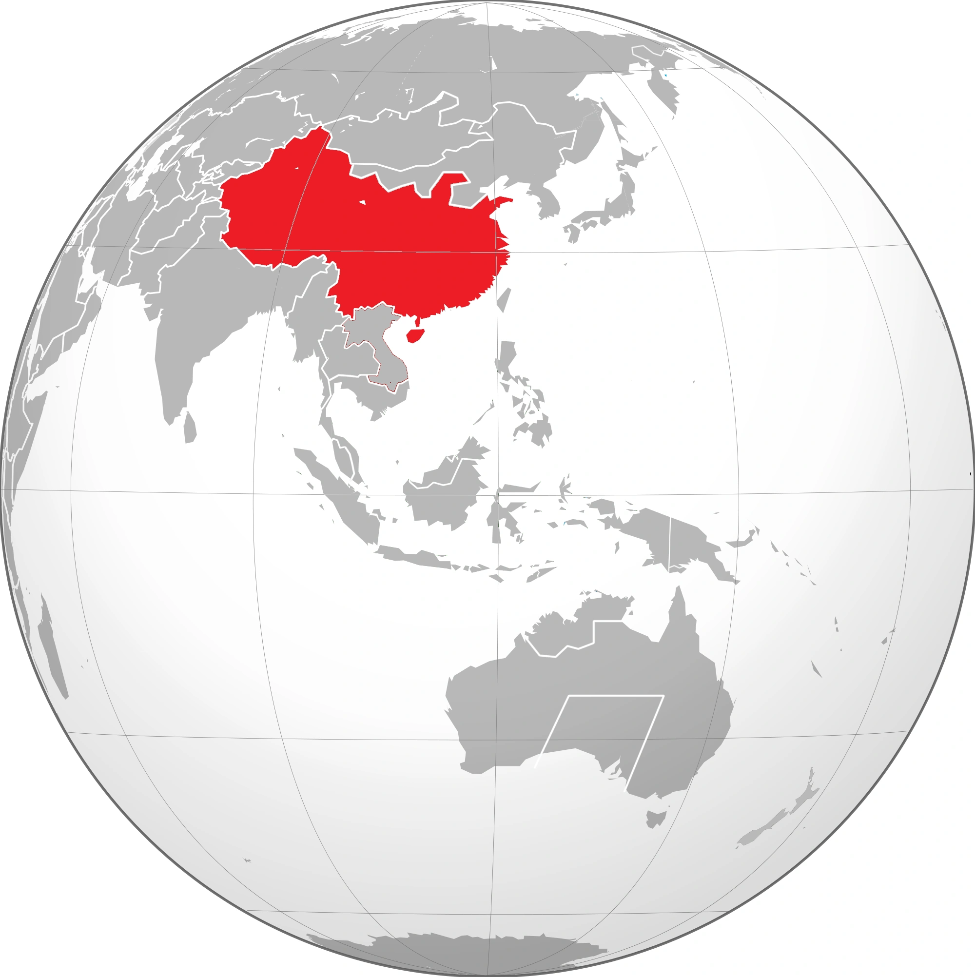 Image - Canton Map Location.png | Constructed Worlds Wiki | FANDOM ...