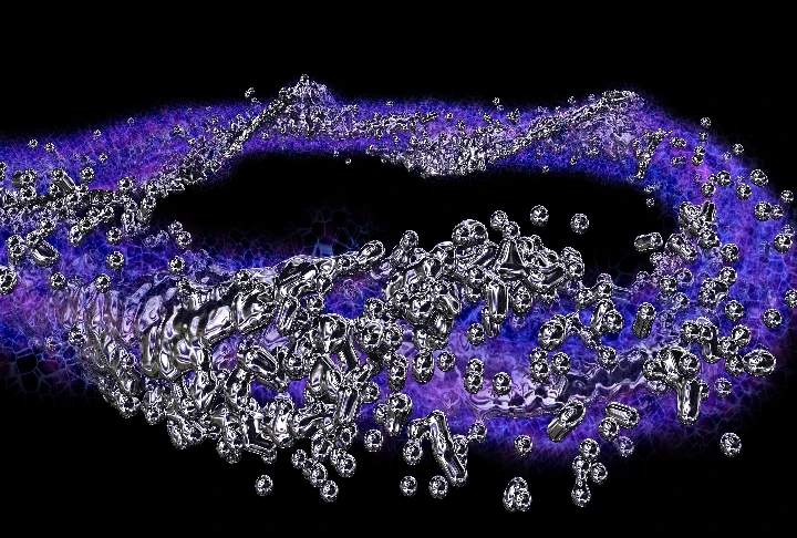 Image - Xerum 525.jpg | Constructed Worlds Wiki | FANDOM powered by Wikia