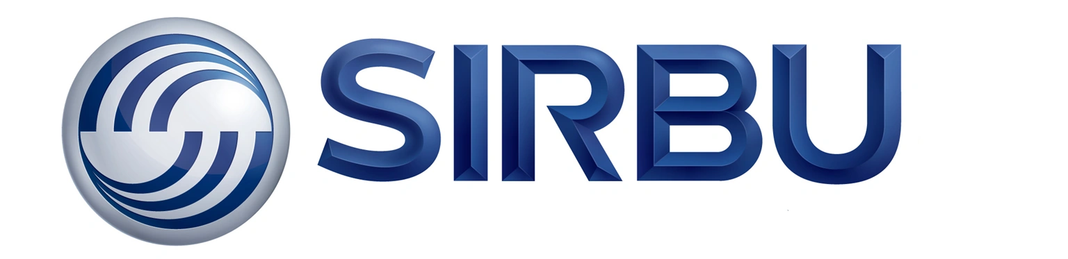 Sirbu AG | Constructed Worlds Wiki | Fandom