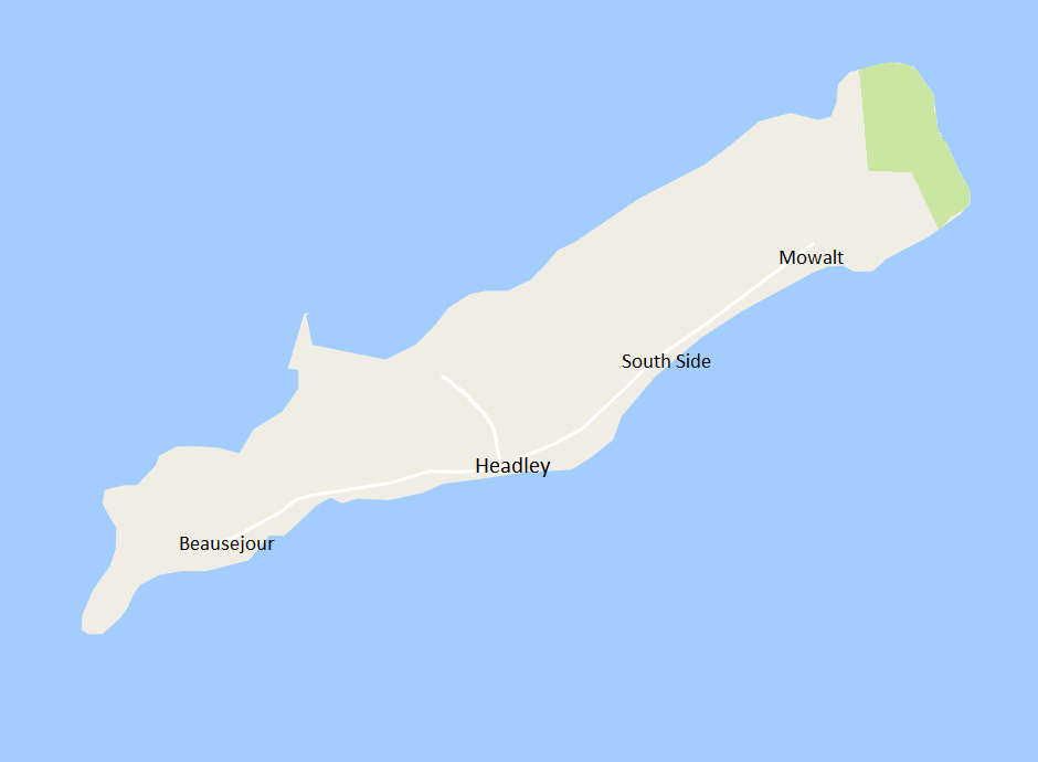 Desiry | Constructed Worlds Wiki | Fandom