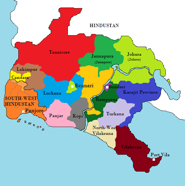 Hindustan Constructed Worlds Wiki Fandom Powered By Wikia