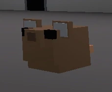 Rats | Cook Burgers Wiki | Fandom