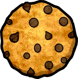 Cookie Clickers Wiki | FANDOM powered by Wikia