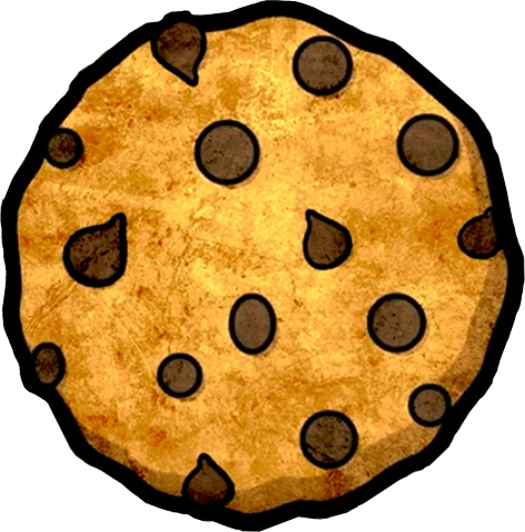 Bild - Ein Cookie.png | Cookie Clickers Wiki | FANDOM powered by Wikia