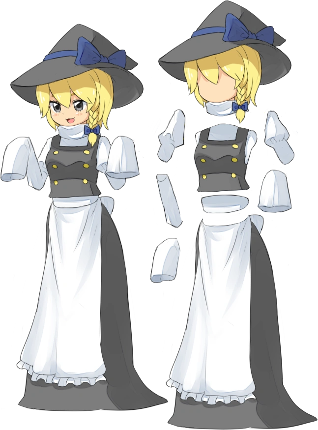 YUH姐贵 | Cookie Wiki | Fandom