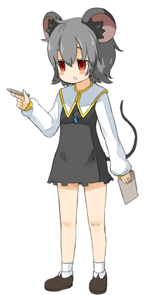 Kofji姐贵 | Cookie Wiki | Fandom