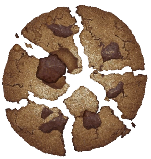 Image - Broken.png | Cookie Clicker Wiki | FANDOM powered by Wikia