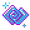 Fractal Engine | Cookie Clicker Wiki | Fandom