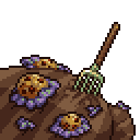 Farm | Cookie Clicker Wiki | FANDOM powered by Wikia
