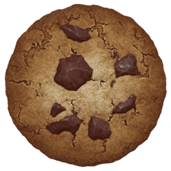 Wiki Cookie Clicker | Fandom