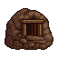 Fractal Engine | Cookie Clicker Wiki | FANDOM powered by Wikia