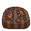 Fractal Engine | Cookie Clicker Wiki | FANDOM powered by Wikia