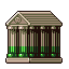 Fractal Engine | Cookie Clicker Wiki | FANDOM powered by Wikia
