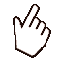 Cursor | Cookie Clicker Wiki | FANDOM powered by Wikia