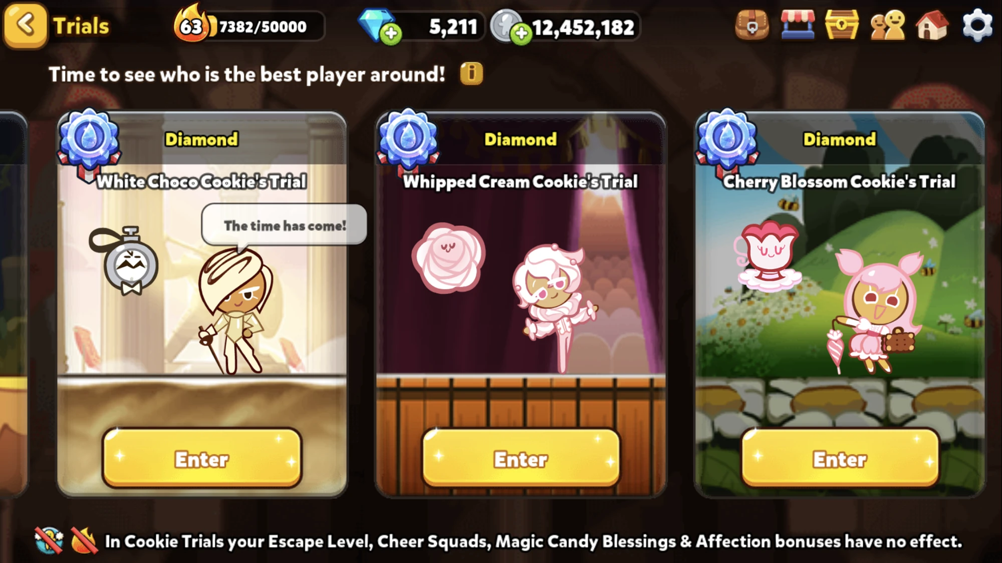 Category:Cookie Trials | Cookie Run Wiki | Fandom