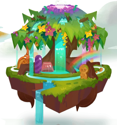 Image - Map bg7.png | Cookie Run Wiki | FANDOM powered by Wikia