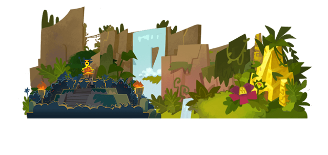 Image - Map detail epN02.png | Cookie Run Wiki | FANDOM powered by Wikia