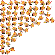 Mango Cookie/Gallery | Cookie Run Wiki | Fandom