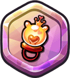 Bearstone Ring | Cookie Run Wiki | Fandom